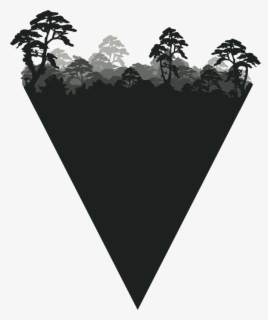 Transparent Greenpeace Logo Png , Free Transparent Clipart - ClipartKey