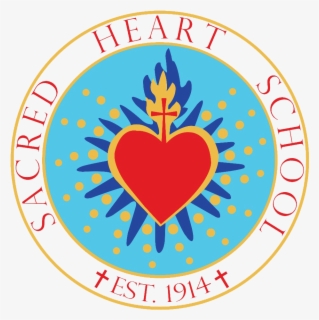 Tamil Nadu Sacred Heart College Embalam , Free Transparent Clipart ...