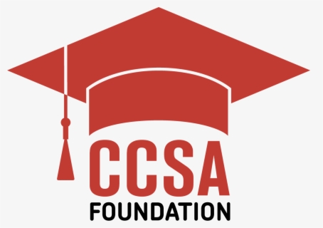 Ccsa Logo , Free Transparent Clipart - ClipartKey