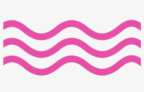 Free Curved Line Clip Art with No Background - ClipartKey