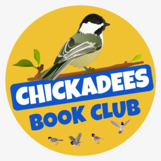 Transparent Chickadee Png - Flying Black Capped Chickadee , Free ...