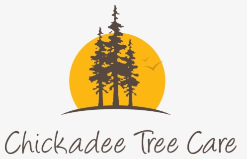 Chouk El Png Pinterest - Tree Safari Clipart Png , Free Transparent ...