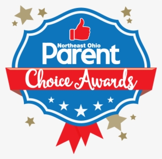 Family First Tattoo Fonts - Family First Tattoo Stencil , Free ...