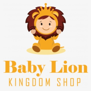 Commentary , Free Transparent Clipart - ClipartKey