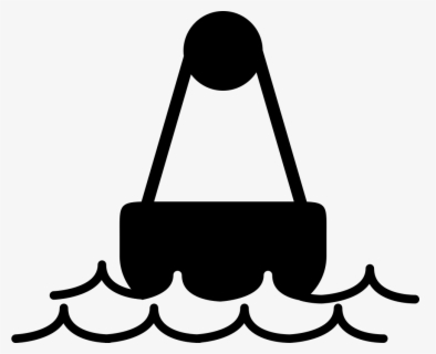 Animated Buoy Clipart , Png Download - Buoy Png , Free Transparent ...
