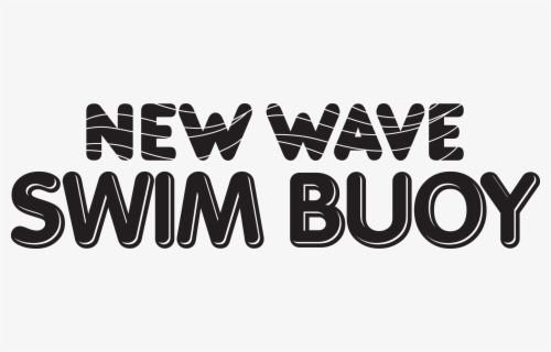 Clipart Wave Swimming - Logo Swimming Pool , Free Transparent Clipart ...