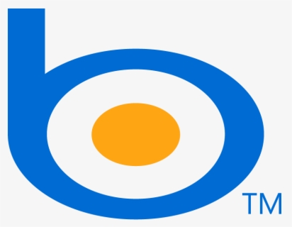 Download Transparent Bing Icon Png - Bing Acamar - ClipartKey