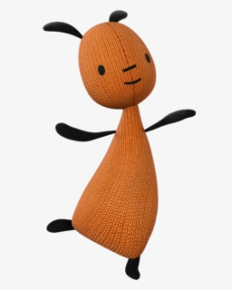 Transparent Bing Free Clipart - Bing Bunny , Free Transparent Clipart ...