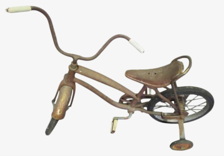 Transparent Vintage Bicycle Png - Machine , Free Transparent Clipart ...