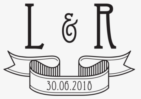 Lito Logo , Free Transparent Clipart - ClipartKey