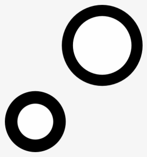 Reverse - Clipart - Circle , Free Transparent Clipart - ClipartKey