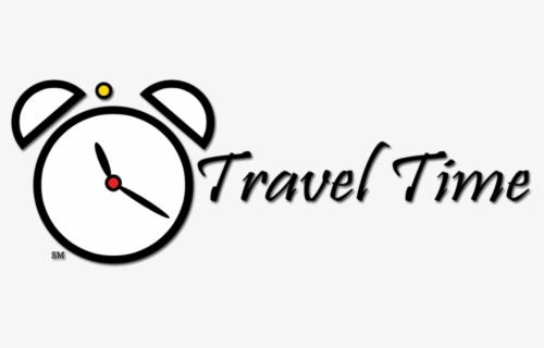 Icon Design Clipart Time Travel Teleportation - Time Travel Symbol Png ...
