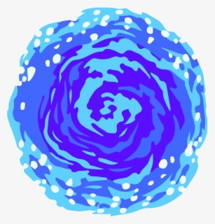 Transparent Time Travel Clipart - Circle , Free Transparent Clipart ...