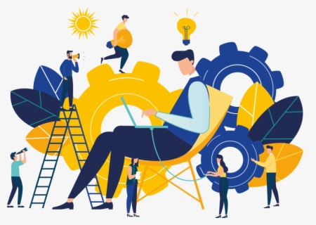 Free Great Work Clip Art with No Background - ClipartKey