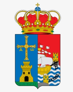 Santos Coat Of Arms, Santos Family Crest, Santos Escudo - Santos Coat ...
