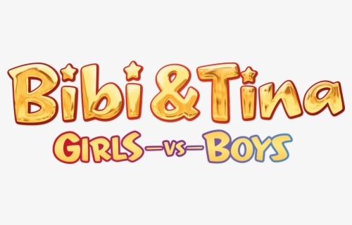 Tina , Free Transparent Clipart - ClipartKey