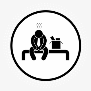 Retrenchment , Free Transparent Clipart - ClipartKey