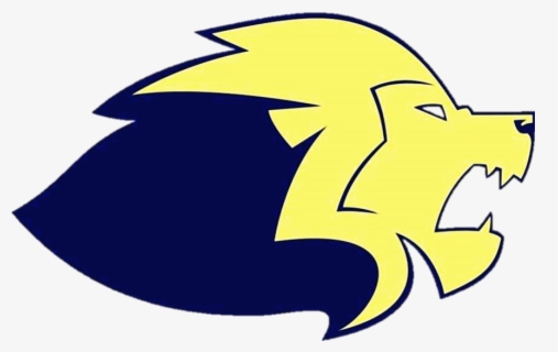 Mcmillen High School Logo , Free Transparent Clipart - ClipartKey