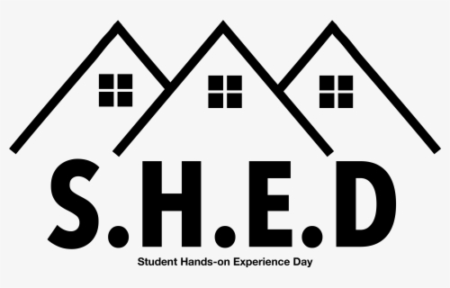 Shed Building Company Logos , Free Transparent Clipart - ClipartKey