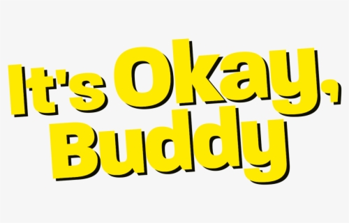 Okay Icon Png - Illustration , Free Transparent Clipart - ClipartKey