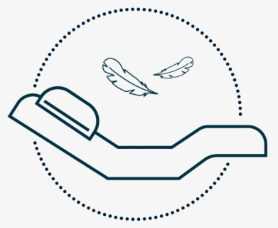 Zero Gravity Position - Line Art , Free Transparent Clipart - ClipartKey