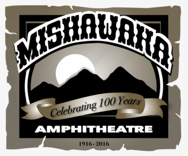 Free Amphitheatre Clip Art with No Background - ClipartKey