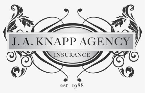 J A Knapp Agency - Illustration , Free Transparent Clipart - ClipartKey