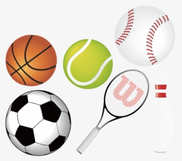 Creative Commons Images Sport , Free Transparent Clipart - ClipartKey