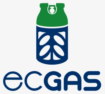 Ec Gas Logo Png , Free Transparent Clipart - ClipartKey