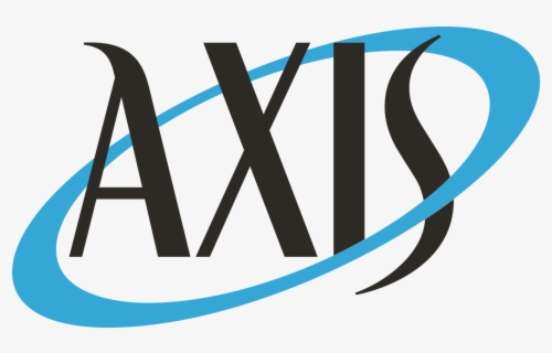 Axis Logo - Axis Watch Logo , Free Transparent Clipart - ClipartKey