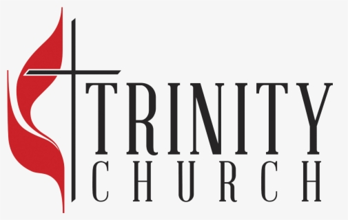 Transparent Trinity Sunday Clipart - United Church Of Canada Crest ...
