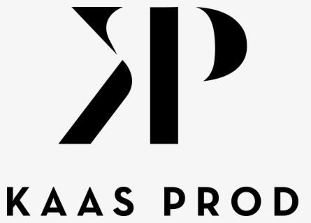 Free Prod Clip Art with No Background - ClipartKey