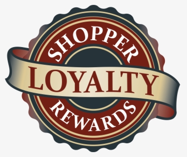 Loyalty Award Clip Art , Free Transparent Clipart - ClipartKey