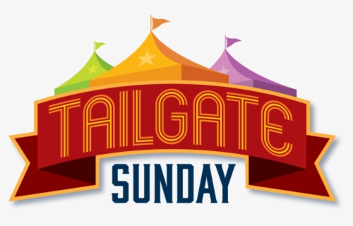 Transparent Tailgating Clipart - Graphic Design , Free Transparent ...