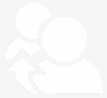 Refer A Friend To Hws - Character Reference Icon Png , Free Transparent ...