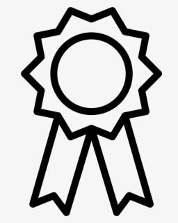 Transparent Prize Ribbon Png - Blue Ribbon Pig Clipart , Free ...