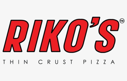 Riko , Free Transparent Clipart - ClipartKey