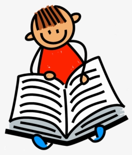 3d Stick Figure Reading - Clipart Stick Figure Reading , Free ...