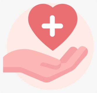 Caregiving Clip Art - Care Giving Icon Png , Free Transparent Clipart ...