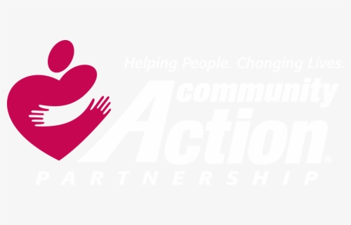Community Action Huggy Heart , Free Transparent Clipart - ClipartKey