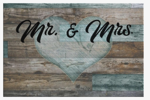 Mrs & Mrs Sally & Sally Inspired Wedding Card - Poster , Free ...