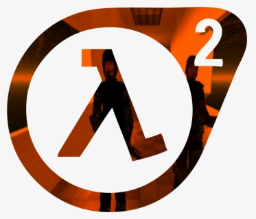 Combine Symbol Half Life 2 Clipart , Png Download - Half Life 2 Combine ...