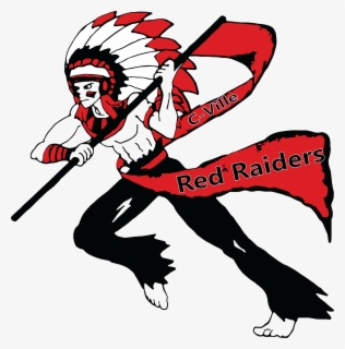 Download Clip Art Oakland Raiders Logo Png - Oakland Raiders Logo ...