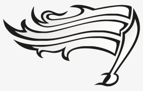 Swarco Raiders Tirol Logo , Free Transparent Clipart - ClipartKey