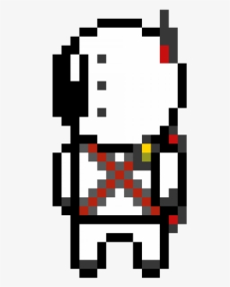Emoji Pixel Art , Free Transparent Clipart - ClipartKey