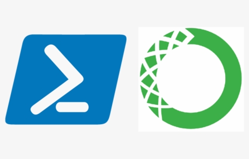 Anaconda Python Logo Clipart , Png Download - Anaconda Python Logo ...