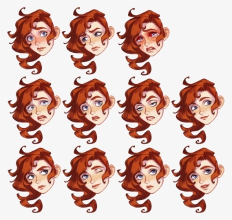 Arcana Faust , Free Transparent Clipart - ClipartKey