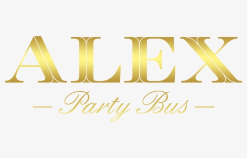 File - Metrodeluxe - Party Bus Icon Png , Free Transparent Clipart ...