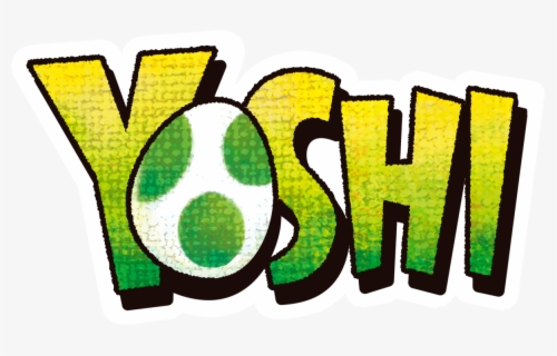 Transparent Yoshi Light Green - Blue Yoshi , Free Transparent Clipart ...