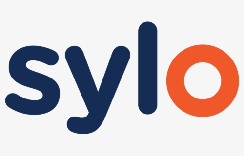 Sylo App , Free Transparent Clipart - ClipartKey